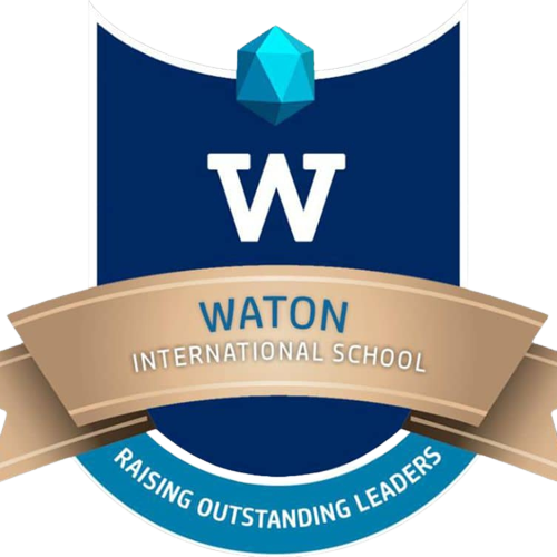 WATON INTERNATIONAL SCHOOL